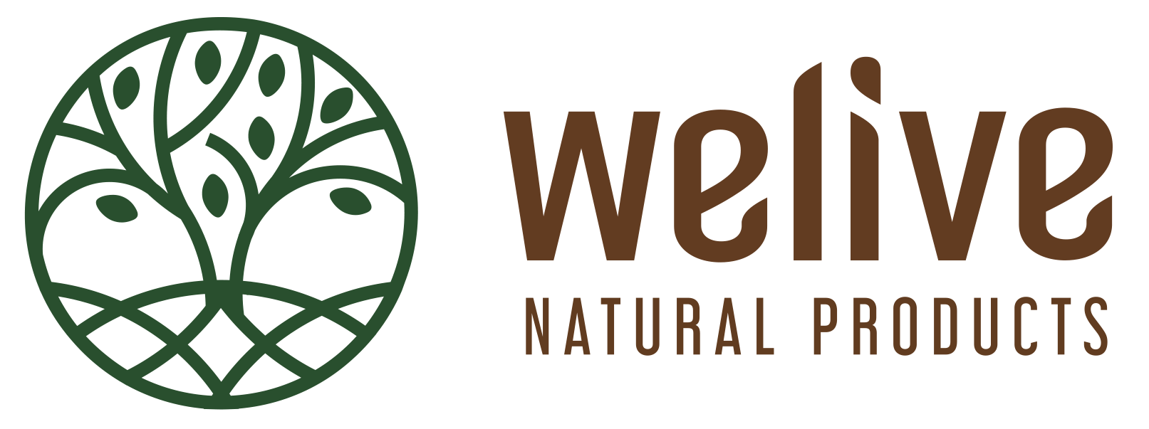 Welive Company - Yeni Nesil Network Marketing